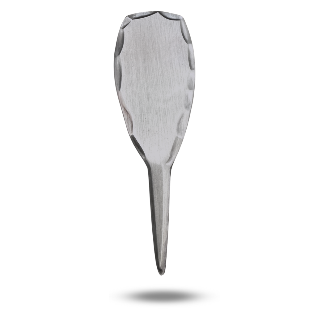 Custom Personalized Golf Divot Repair Tools – Full Metal Markers
